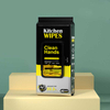 Kitchen Counter Surface Wipes | Kitchen Wipes Cloth-China Factory