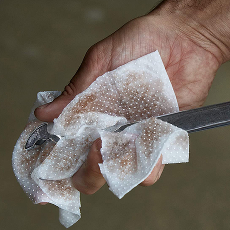 Industrial Wipes Guide | Heavy-Duty Cleaning Solutions