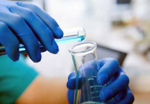 Wet Wipes OEM: Crafting Brand Success-SYWIPE