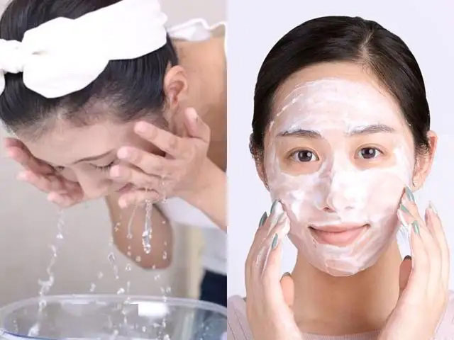 How to properly use makeup remover wipes to remove makeup-Sywipe